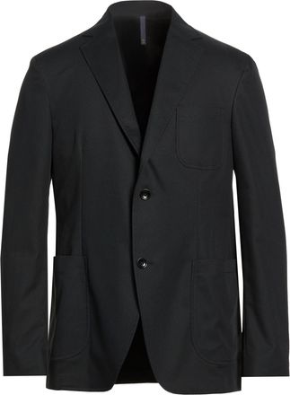 Montedoro Red ANZ&Uuml;GE und CO-ORDS - Blazers auf YOOX.COM