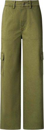 Pepe Jeans London Cargohose TINI