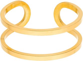 Purelei Basic Ring Verstellbar