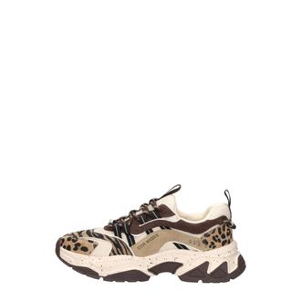 Steve Madden Damen, Schuhe, Beige, 38 EUGr&ouml;&szlig;e