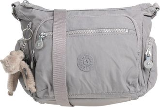 Kipling TASCHEN - Umh&auml;ngetasche auf YOOX.COM
