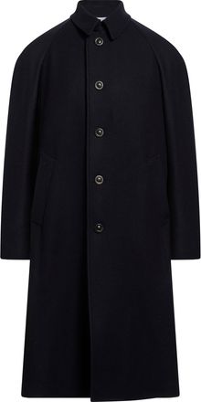 Boglioli JACKEN & M&Auml;NTEL - M&auml;ntel auf YOOX.COM