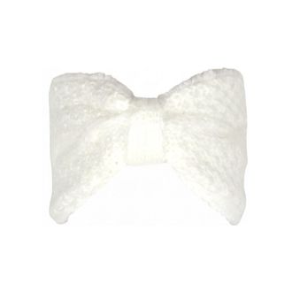 Nyls Cr&eacute;ation Large Femme