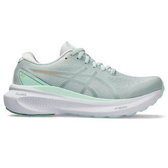 Asics Gel-Kayano 30 Damen-Laufschuhe, 5