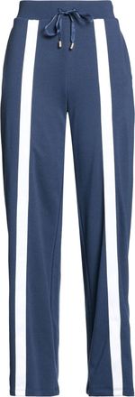 Liu Jo HOSEN & R&Ouml;CKE - Hosen auf YOOX.COM