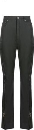 Rick Owens Pantalon