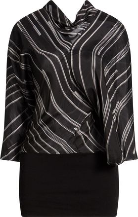 Rick Owens TOPS - Tops auf YOOX.COM