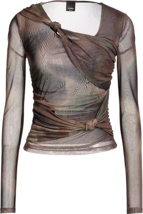 Pinko TOPS - Tops auf YOOX.COM