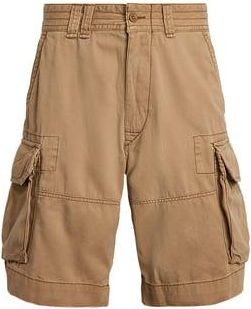 Polo Ralph Lauren Short cargo en coton