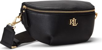 Lauren Ralph Lauren G&uuml;rteltasche MARCY