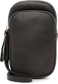 Emily & Noah &Eacute;tui &agrave; portable E&N Emma 62485 femmes &Eacute;tuis pour t&eacute;l&eacute;phone portable Uni