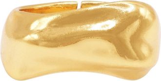 Heideman Ring Florie