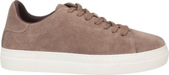 Selected SCHUHE - Sneakers auf YOOX.COM