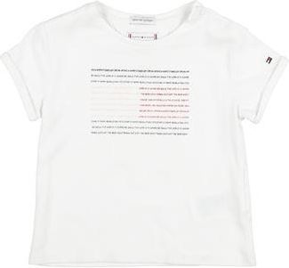 Tommy Hilfiger TOPS - T-shirts sur YOOX.COM