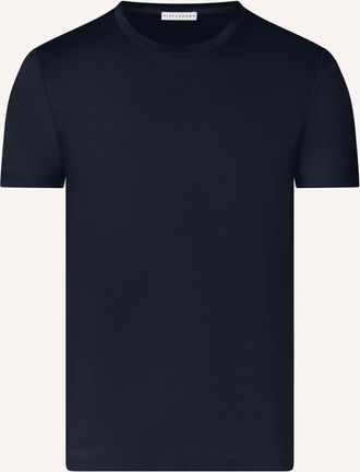 Kiefermann Kiefermann T-Shirt Igorin blau