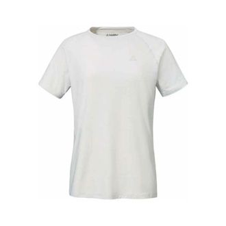 Sch&ouml;ffel Unterw&auml;sche - - Tops - Damen - Grau - XL