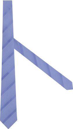 Boggi Milano Krawatte