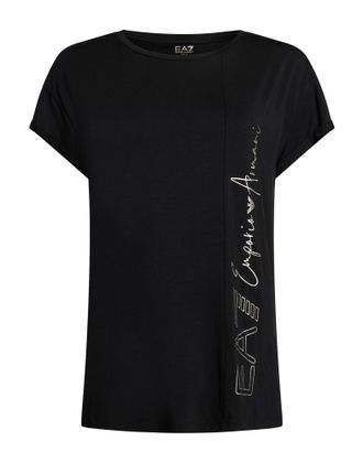 Emporio Armani TOPS - T-shirts auf YOOX.COM