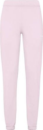 Plein Sport Damen Hose Jogginghose