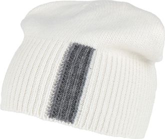 Alpha Studio ACCESSOIRES - M&uuml;tzen & H&uuml;te auf YOOX.COM