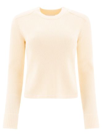 Isabel Marant Marant Étoile Gabyne Pull