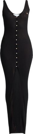 Casablanca KLEIDER - Maxi-Kleider auf YOOX.COM