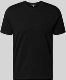 Cinque T-Shirt mit Rundhalsausschnitt Modell DEN