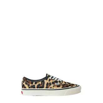 Vans Homme, Chaussures, Multicolore, Taille: 43 EU LX Authentic 44 Baskets