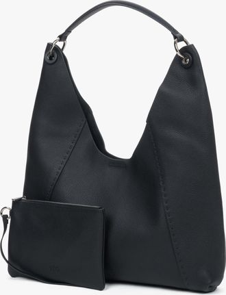 Estro & Luminara Handtasche 9509