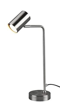 Trio Trio, Lampe de table, Marley 1xGU10