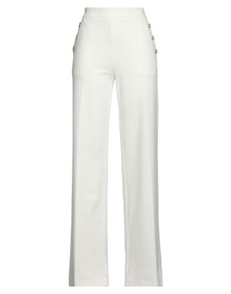 Twin-Set HOSEN & R&Ouml;CKE - Hosen auf YOOX.COM