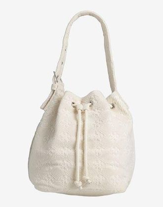 Tory Burch SACS - Sacs port&eacute; &eacute;paule sur YOOX.COM