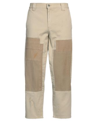 Golden Goose HOSEN & RÖCKE - Hosen auf YOOX.COM