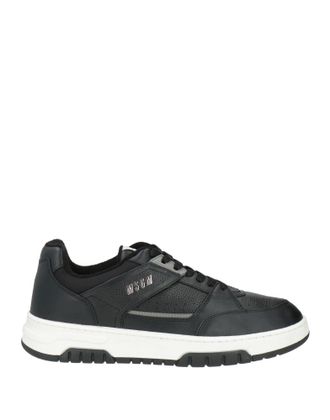 Msgm SCHUHE - Sneakers auf YOOX.COM