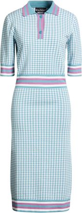 Moschino KLEIDER - Midi-Kleider auf YOOX.COM