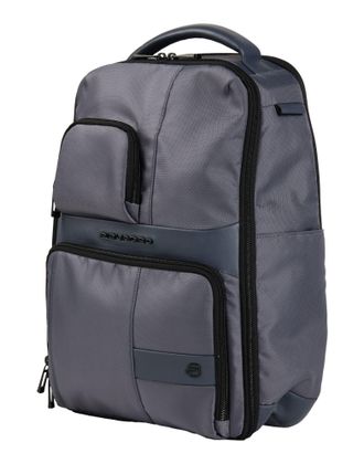 Piquadro TASCHEN - Rucks&auml;cke auf YOOX.COM