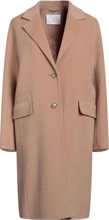 HUGO BOSS JACKEN & M&Auml;NTEL - M&auml;ntel auf YOOX.COM