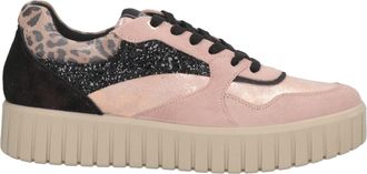 Igi & Co SCHUHE - Sneakers auf YOOX.COM