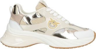 Pinko SCHUHE - Sneakers auf YOOX.COM