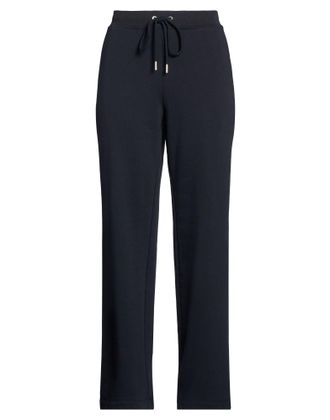 Frame Denim HOSEN & R&Ouml;CKE - Hosen auf YOOX.COM