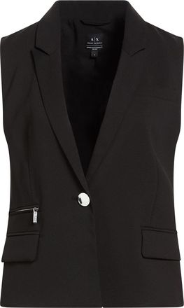 A|X Armani Exchange ANZ&Uuml;GE und CO-ORDS - Couture-Westen auf YOOX.COM