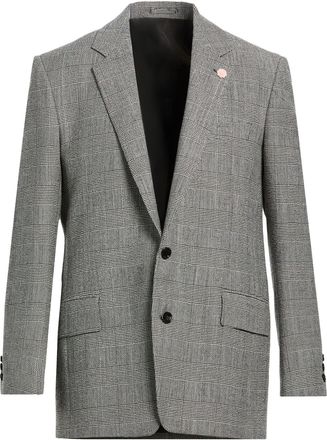 Lardini ANZ&Uuml;GE und CO-ORDS - Blazers auf YOOX.COM