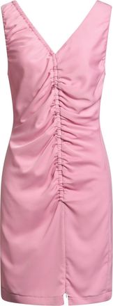 Pinko KLEIDER - Mini-Kleider auf YOOX.COM
