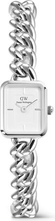 Daniel Wellington Uhr