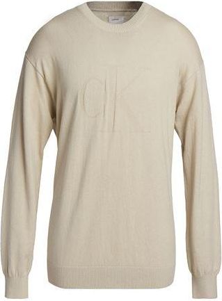 Calvin Klein MAILLE - Pullover sur YOOX.COM
