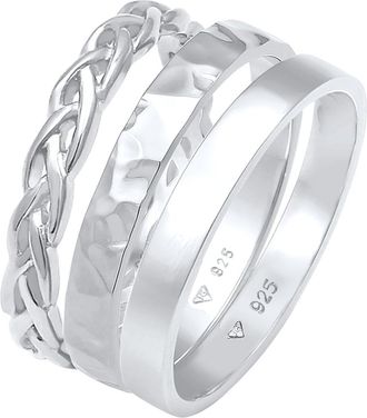 Elli Ring Organic