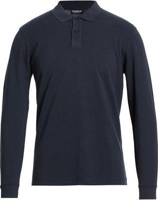Dondup TOPS - Polos sur YOOX.COM