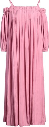 Ballantyne KLEIDER - Maxi-Kleider auf YOOX.COM