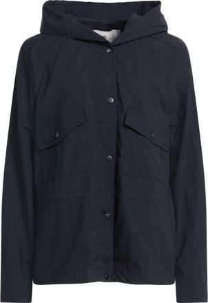 Woolrich JACKEN & MÄNTEL - Jacken und Anoraks auf YOOX.COM