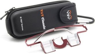 YY Vertical YY Classic Couleur - Brillen zum Sichern